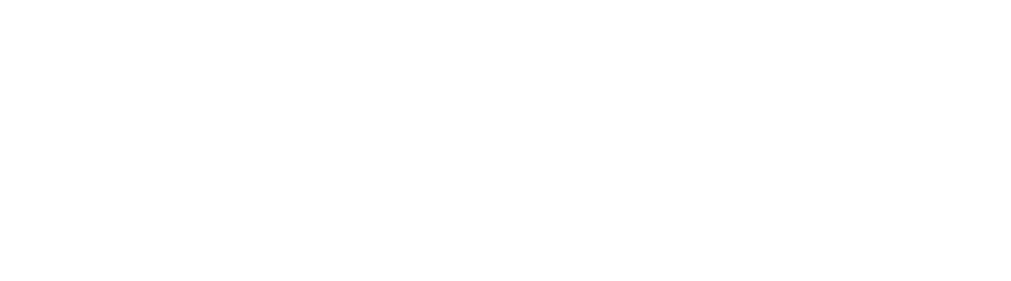 Inspired Education - Europe Inspired Education Group