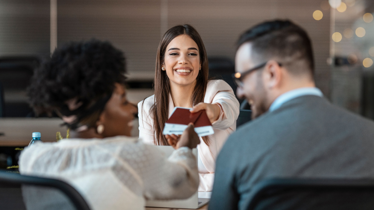 The Flex Factor: a dynamic approach to global mobility policy