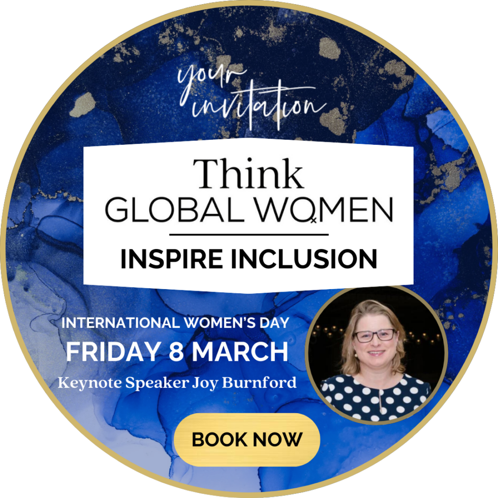 XCL World Academy - The School of The Future in Singapore